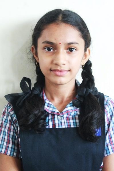 Shree Ganesh VidyaMandir